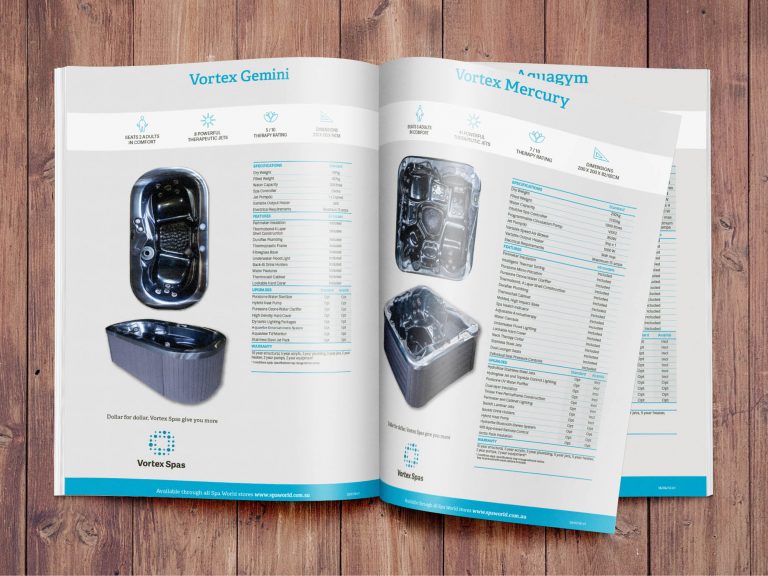 Mr Print and Design
