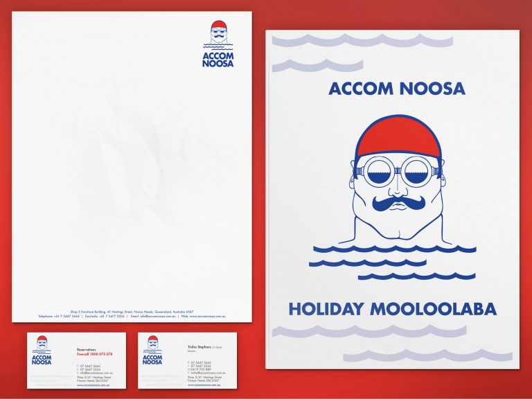Printing Services | Mr Print Design