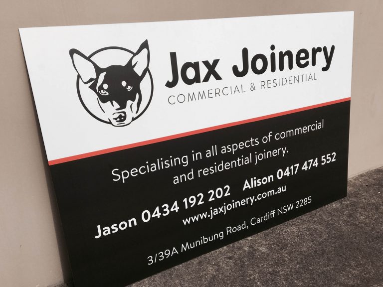 Printing Services | Mr Print Design